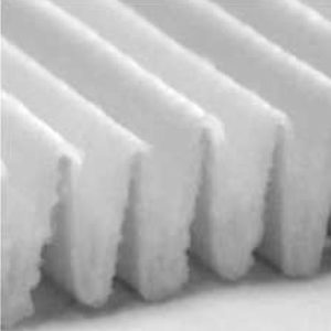 Spin-On Filter Elements 1-12 Thread - Cellulose Media, 250 PSI, 3.8" OD ...