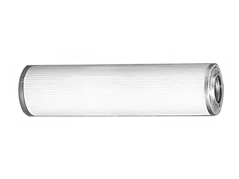 Industrial Pressure Filter Elements - High Pressure Filter Elements | Zinga