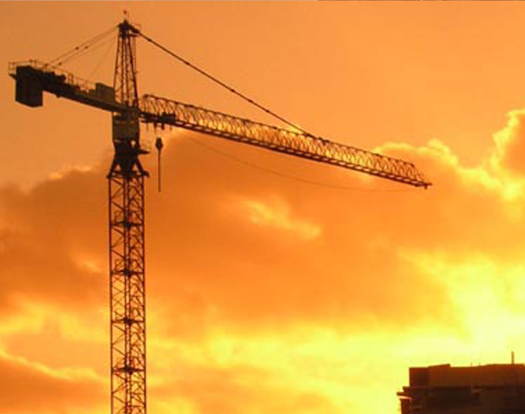 Hydraulic Oil Filtration Systems - Hydraulic Filtration Systems for ...