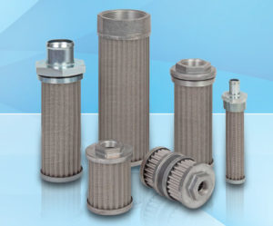Hydraulic Oil Filtration Systems - Hydraulic Filtration Systems for ...